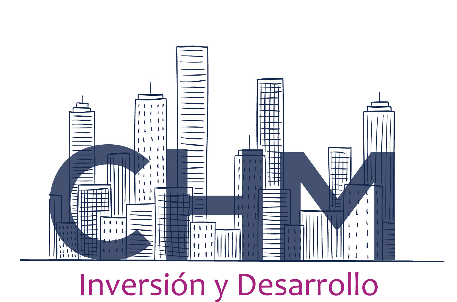 Quienes Somos – CHM